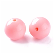 Perler & Beads | Køb flotte og unikke perler (+1600 stk)